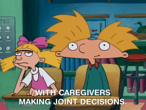 Joint-decision GIFs - Get the best GIF on GIPHY