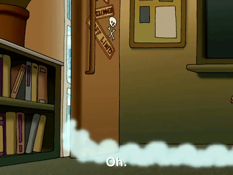 Oh-ffs GIFs - Find & Share on GIPHY