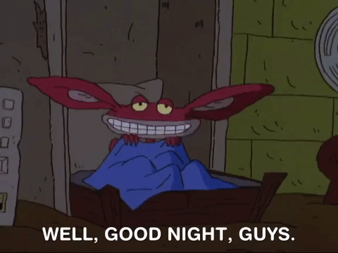 Night Guy GIFs - Get the best GIF on GIPHY