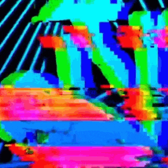 Water Man GIFs - Get the best GIF on GIPHY