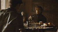 Tyrion Gif