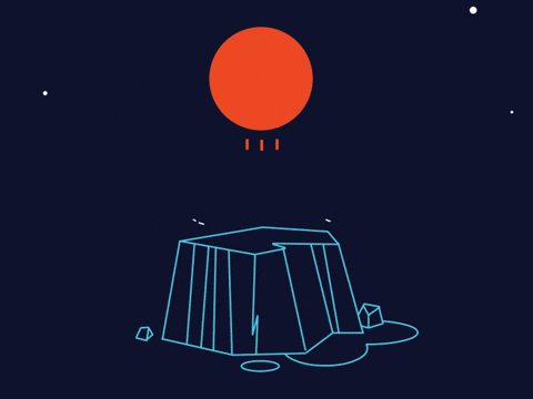 Evaporation GIFs - Get the best GIF on GIPHY