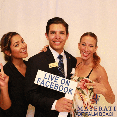 Levant GIFs - Get the best GIF on GIPHY