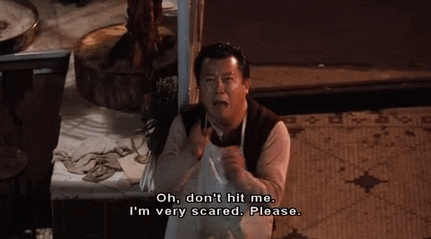 Hammer Dont Hurt Em GIFs - Get the best GIF on GIPHY