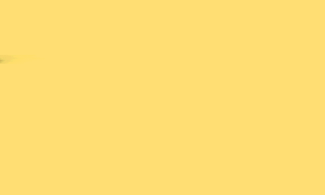 Palindromes GIFs - Get the best GIF on GIPHY