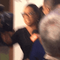 Oprah Excited Gif