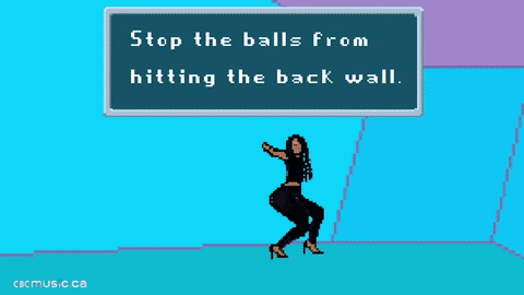 Move Left GIFs - Get the best GIF on GIPHY