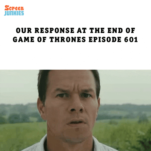 Episode-601 GIFs - Get the best GIF on GIPHY