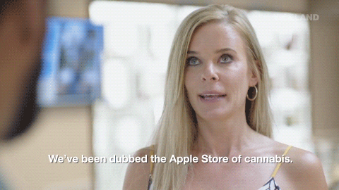 Apple-store GIFs - Get the best GIF on GIPHY