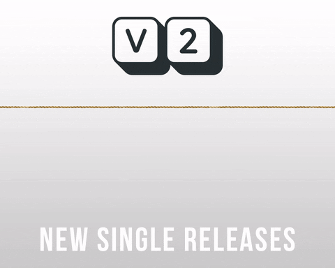 Single-release GIFs - Get the best GIF on GIPHY