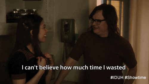 Looking-for-job GIFs - Get the best GIF on GIPHY