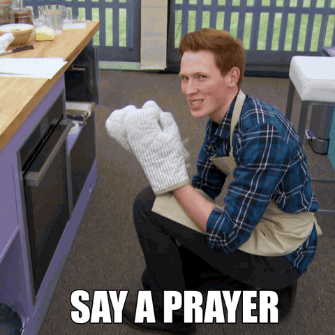 Season 4 Andrew GIF by PBS - Find & Share on GIPHY