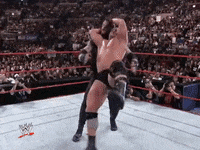 Stone Cold Et Gif