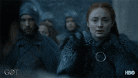 Bran Game Of Thrones Gif