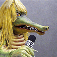 Cuca GIF by TV Globo - Find & Share on GIPHY