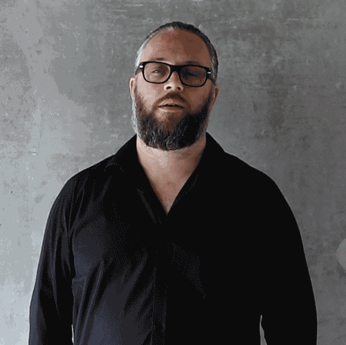 Alonso Diaz GIFs - Get the best GIF on GIPHY