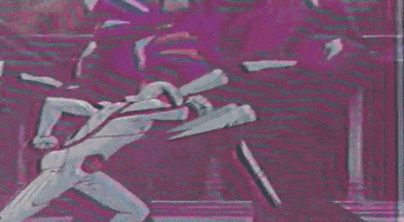 Retro Anime GIFs - Find & Share on GIPHY