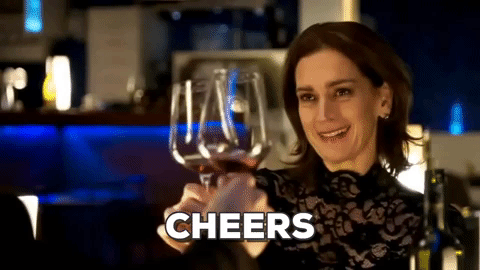 Penoza GIFs - Get the best GIF on GIPHY