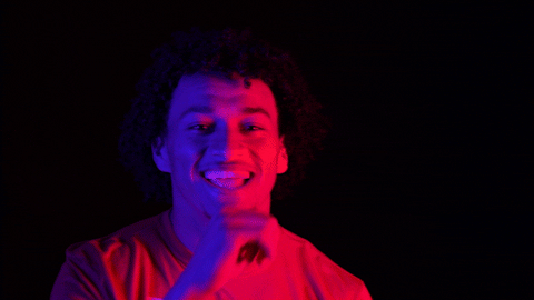 Engram GIFs - Get the best GIF on GIPHY