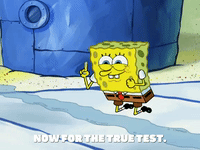 Spongebob Test Gif
