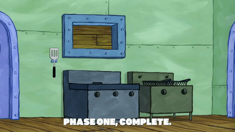 Phase-one GIFs - Get the best GIF on GIPHY