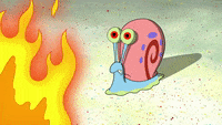 Gary GIFs on GIPHY - Be Animated