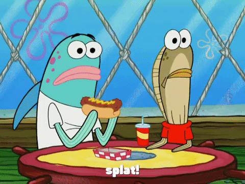 Bonzibuddy GIFs - Get the best GIF on GIPHY