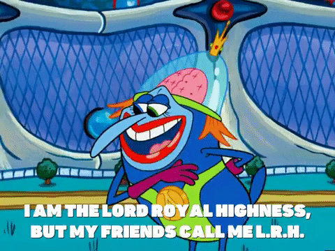 High-v GIFs - Get the best GIF on GIPHY