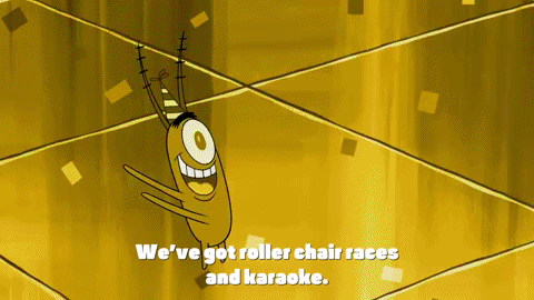 Pod-racing GIFs - Get the best GIF on GIPHY