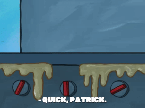 Unlock-it GIFs - Get the best GIF on GIPHY