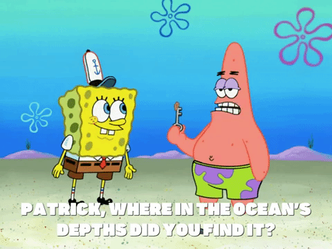 Ocean-depth GIFs - Get the best GIF on GIPHY