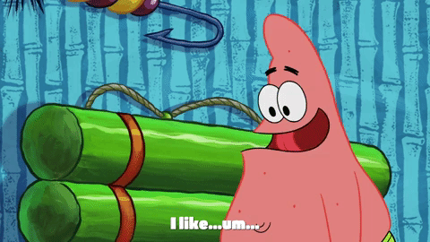 I-like-um GIFs - Get the best GIF on GIPHY