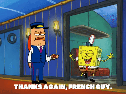 French-guys GIFs - Get the best GIF on GIPHY