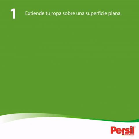 Procedimientos GIFs - Get the best GIF on GIPHY