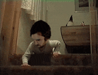 Diarrhea Animated Gif