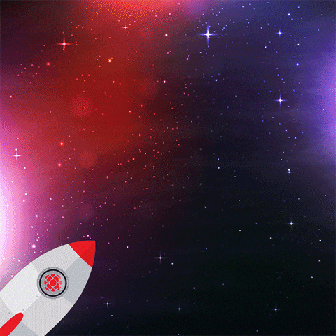 International Astronomy Day GIFs - Get the best GIF on GIPHY