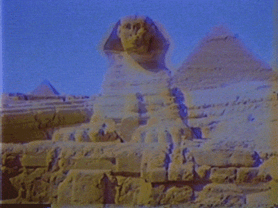 Cycle Of Civilizations GIFs - Get the best GIF on GIPHY