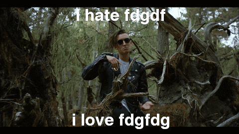 Fdgfdg GIFs - Get the best GIF on GIPHY