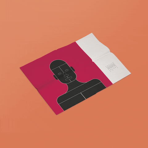 Schlemmer GIFs - Get the best GIF on GIPHY