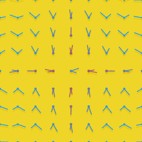 Loop Spinning GIF by Jake - Find & Share on GIPHY