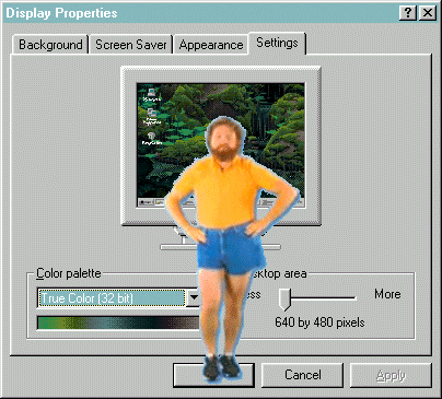 Pixels-set GIFs - Get the best GIF on GIPHY