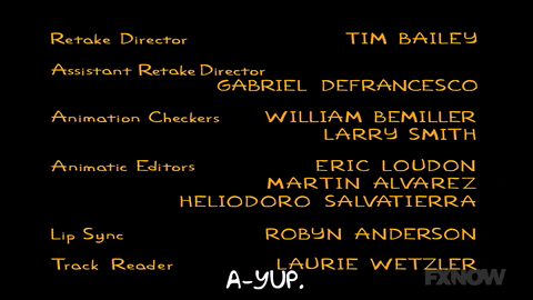 Personal Digital Assistants GIFs - Get the best GIF on GIPHY