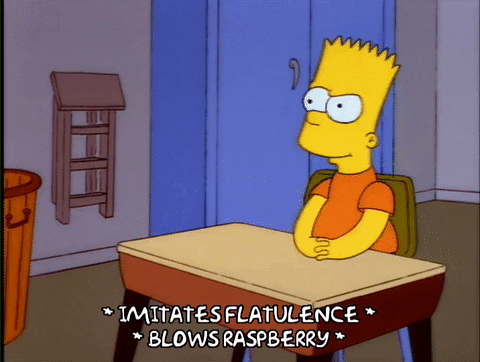 Crystal-blue-persuasion GIFs - Get the best GIF on GIPHY