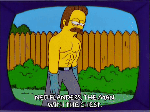 Episode 14 GIF - Find & Share on GIPHY