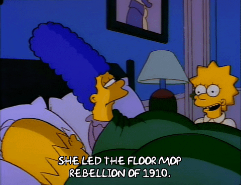 Led-floor GIFs - Get the best GIF on GIPHY