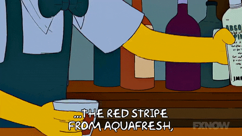 Aquafresh GIFs - Get the best GIF on GIPHY