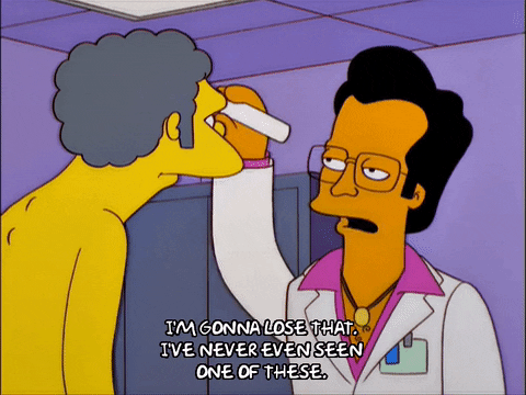 Marking Face GIFs - Get the best GIF on GIPHY