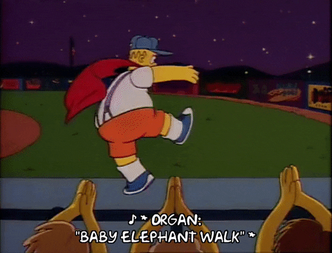 Walking Baby GIFs - Get the best GIF on GIPHY