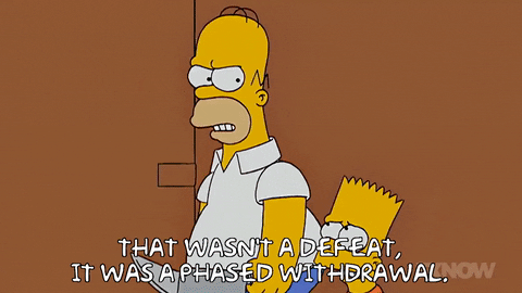 It-was-a-phase GIFs - Get the best GIF on GIPHY