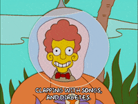 Wilford Brimley Diabete Gif Wilford Brimley Diabeetus Intensifies GIF